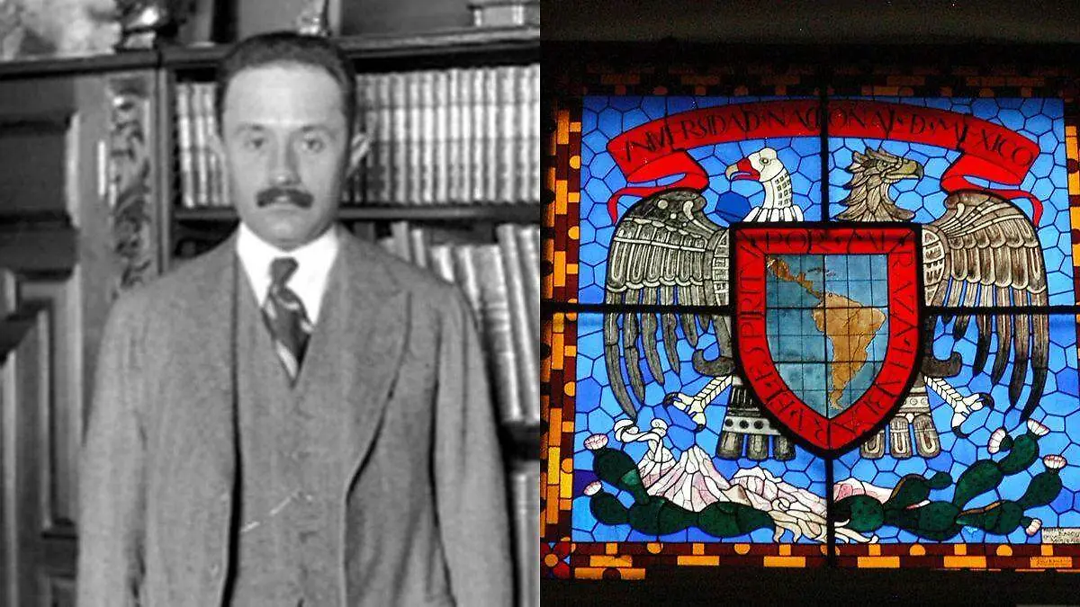 La Romería o La Llevada de la Virgen: el origen de la tradición con más ...