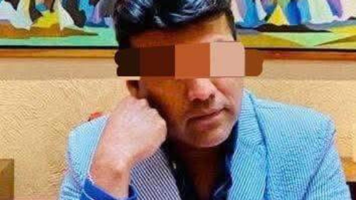 Exigen justicia por Astrid y Fernando - El Occidental | Noticias ...