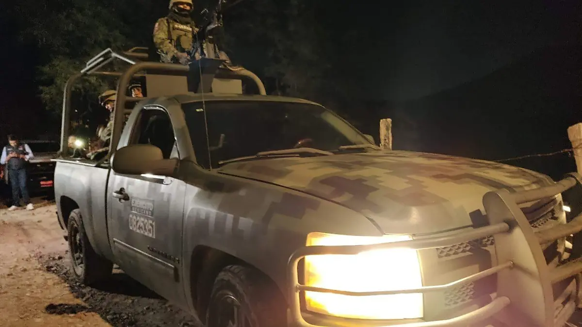 Ojos Tapat os Porque Cautivan A Los Hombres De M xico Y De Todo El
