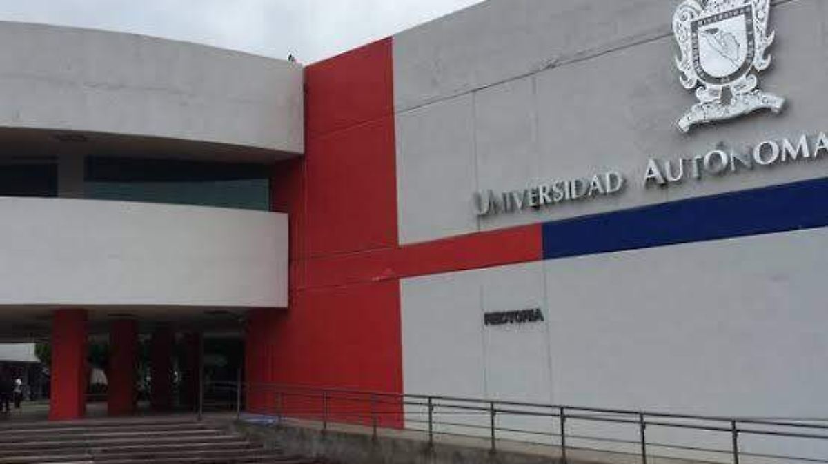Mantiene la UAGro, reconocimiento de 8 posgrados en el Conacyt - El Sol ...