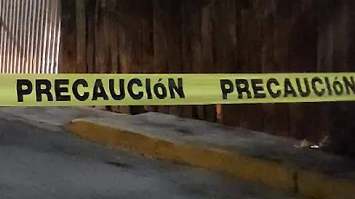Suman ocho personas asesinadas en Iguala en menos de 48 horas - El Sol ...
