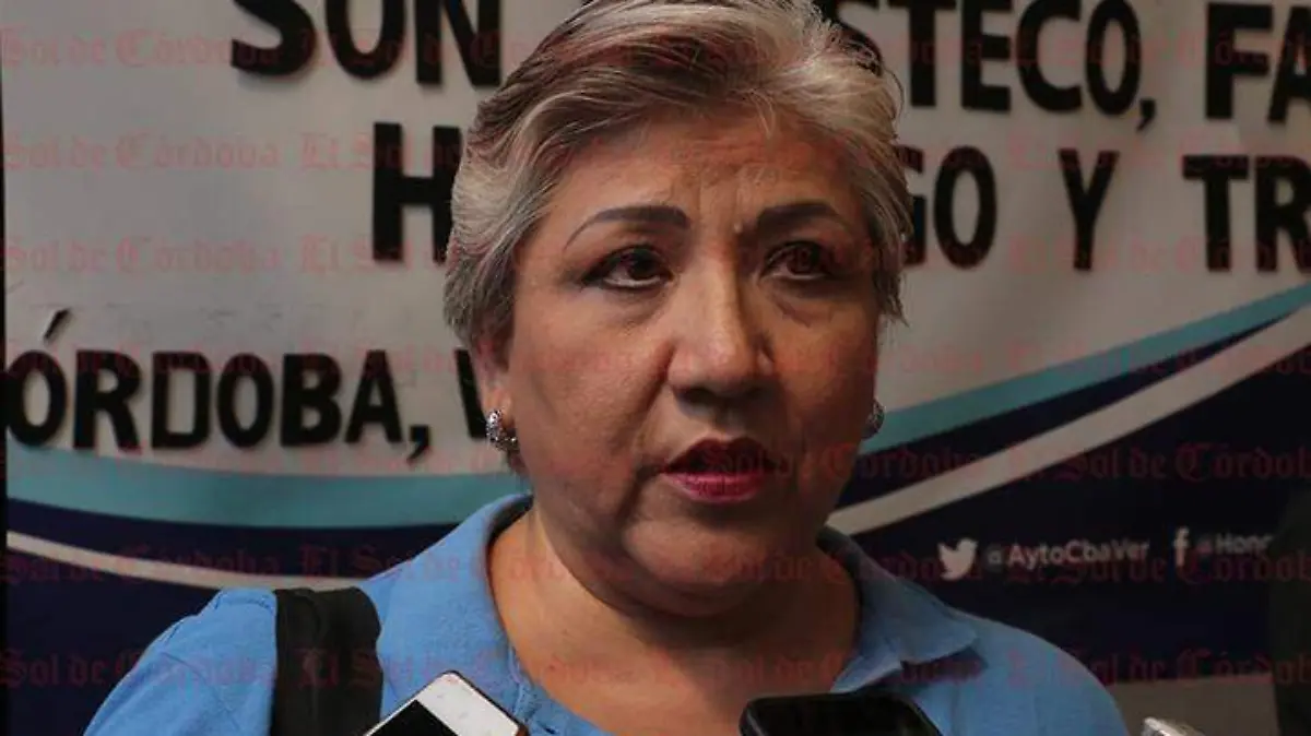 Gramit cuenta con 18 remedios caseros creados por expertos Córdoba ...