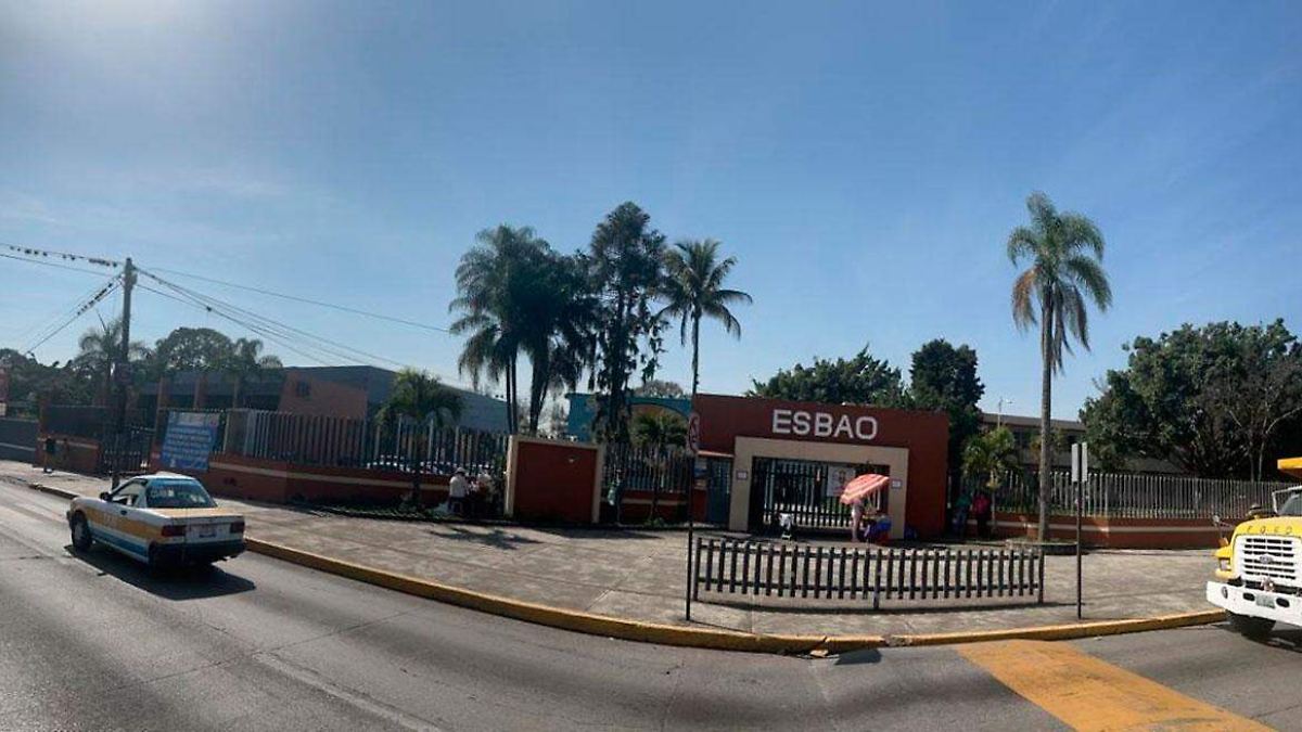 ¿Cuándo sale la convocatoria de nuevo ingreso en la ESBAO de Córdoba ...