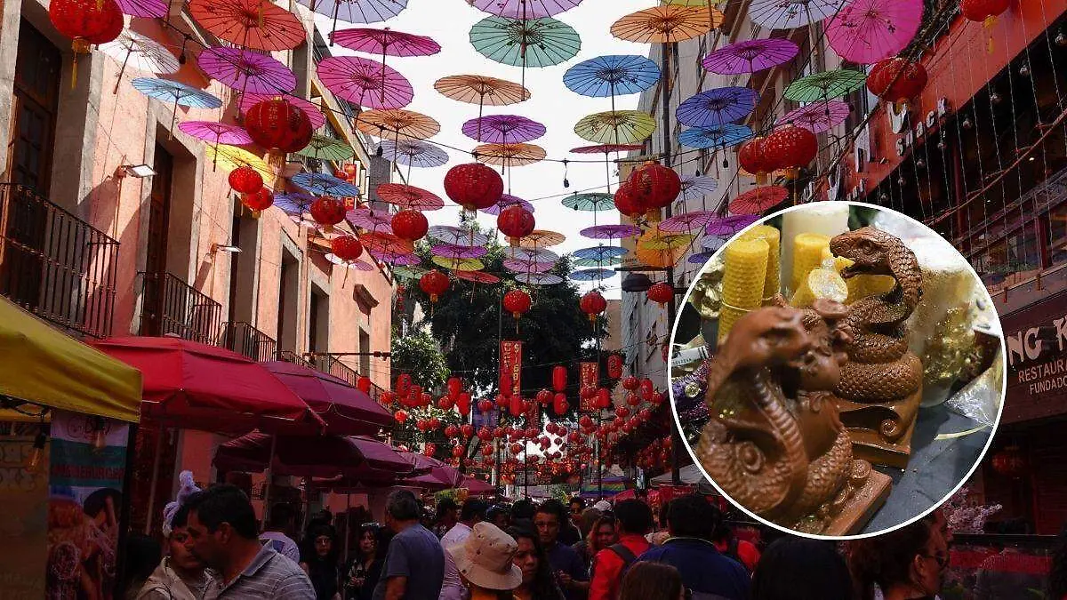 Carne de Chinameca, Veracruz, ¿cómo se prepara y por qué es tan popular ...