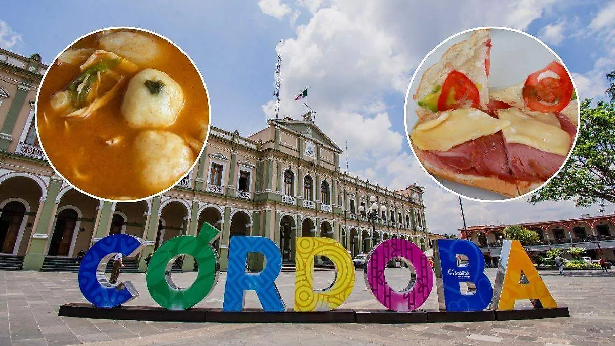 Carne de Chinameca, Veracruz, ¿cómo se prepara y por qué es tan popular ...
