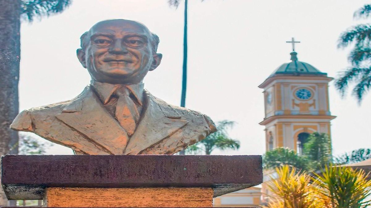 ¿Quién fue Miguel Domínguez Loyo y cuáles fueron algunas de sus ...