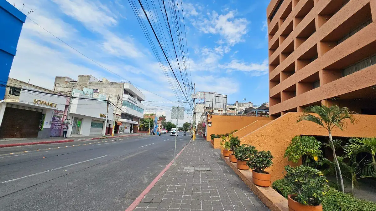 ¿Cuáles son los sitios más atractivos de Cuautla? - El Sol de Cuautla ...