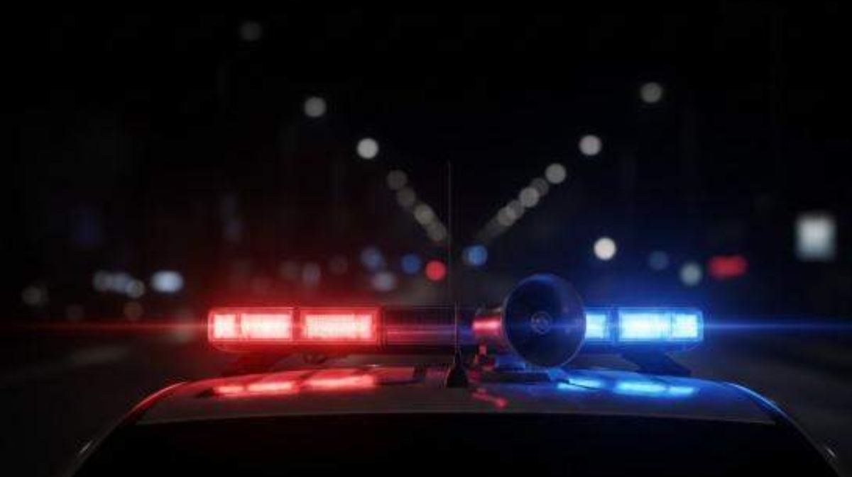 Violencia en Temixco deja dos hombres muertos - El Sol de Cuernavaca ...