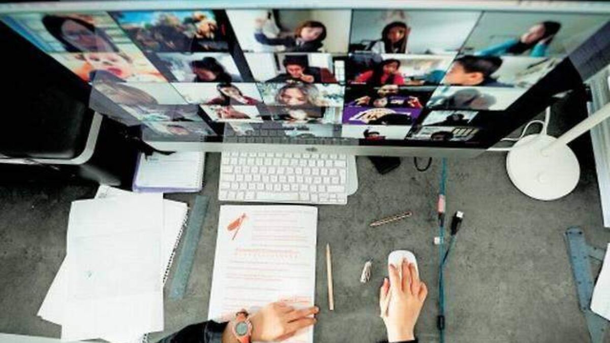 Regreso a clases: Evita que te regañen aquí los mejores trucos para ...