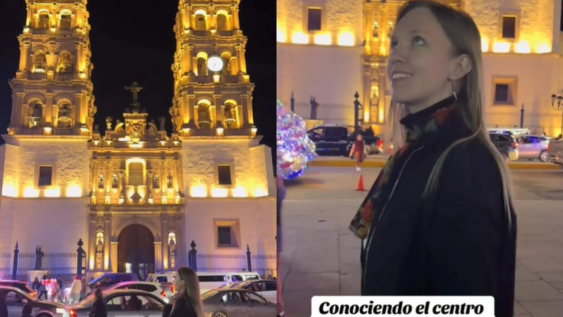 Los Canelos de Durango, leyenda viva del regional mexicano - El Sol de ...