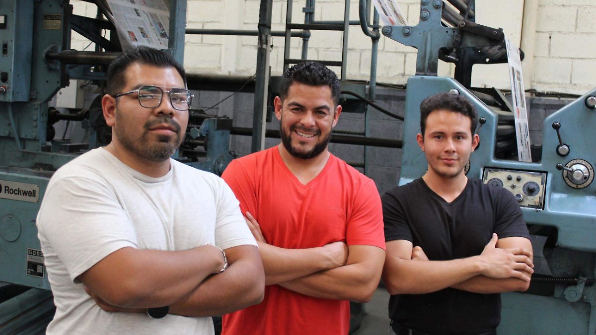 GigaCup: El Primer gran evento de eSports que transformará la escena ...