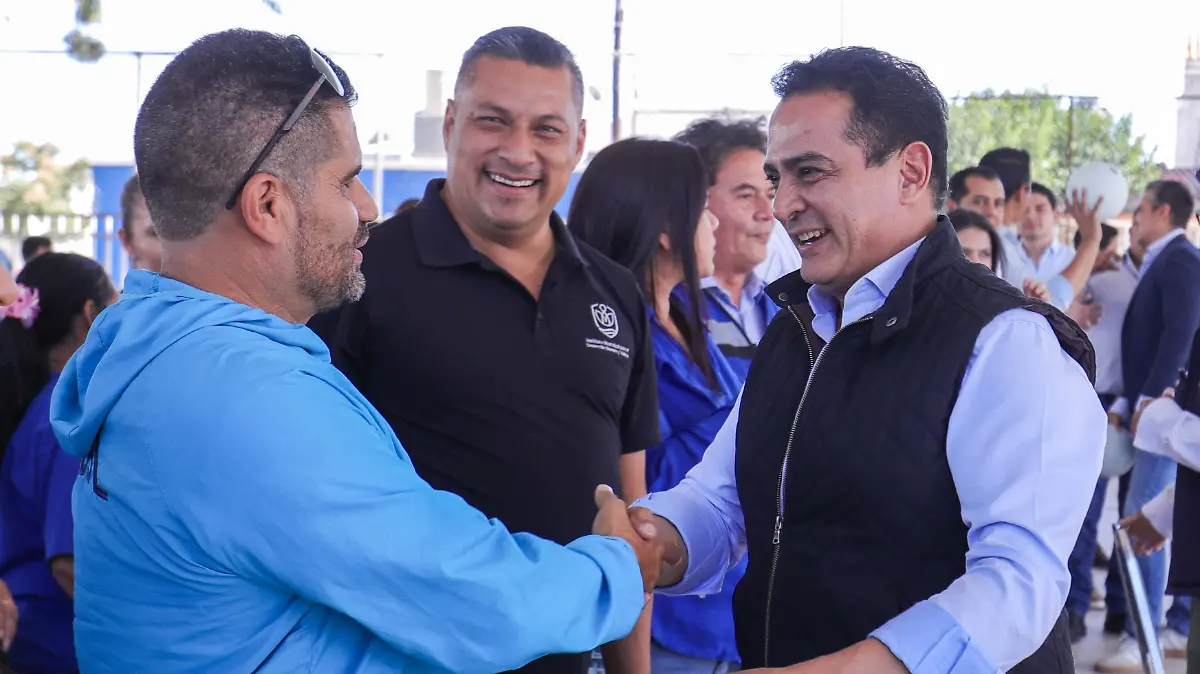 Mes Azul en Durango promueve la salud y prevención en hombres - El Sol ...