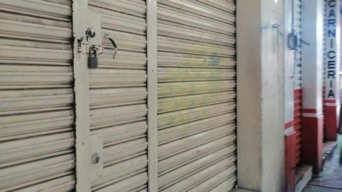 Altas rentas, compras por internet y crisis económica golpean al ...