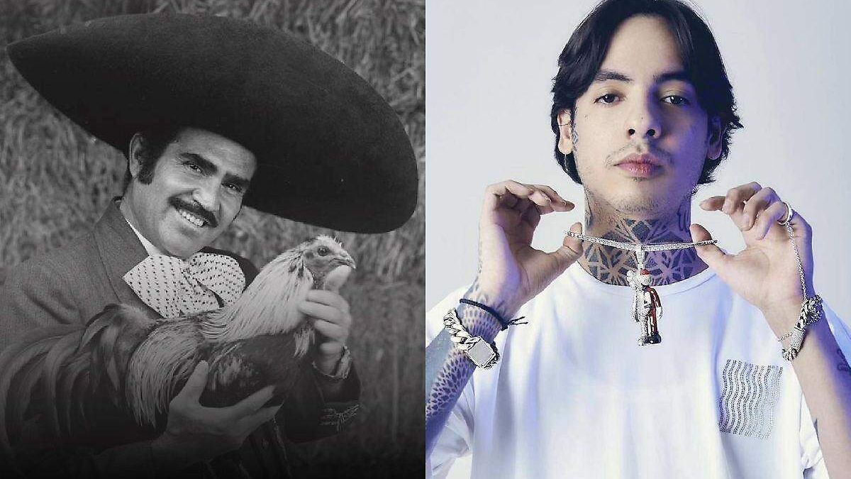 ¿Cuántos tipos de corridos hay? Aquí te compartimos todos los estilos ...