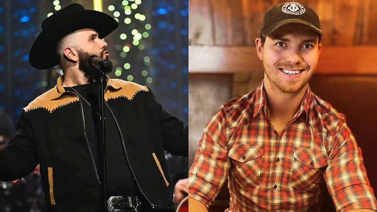 ¿De dónde viene la famosa señal rockera? Te explicamos el origen - El ...