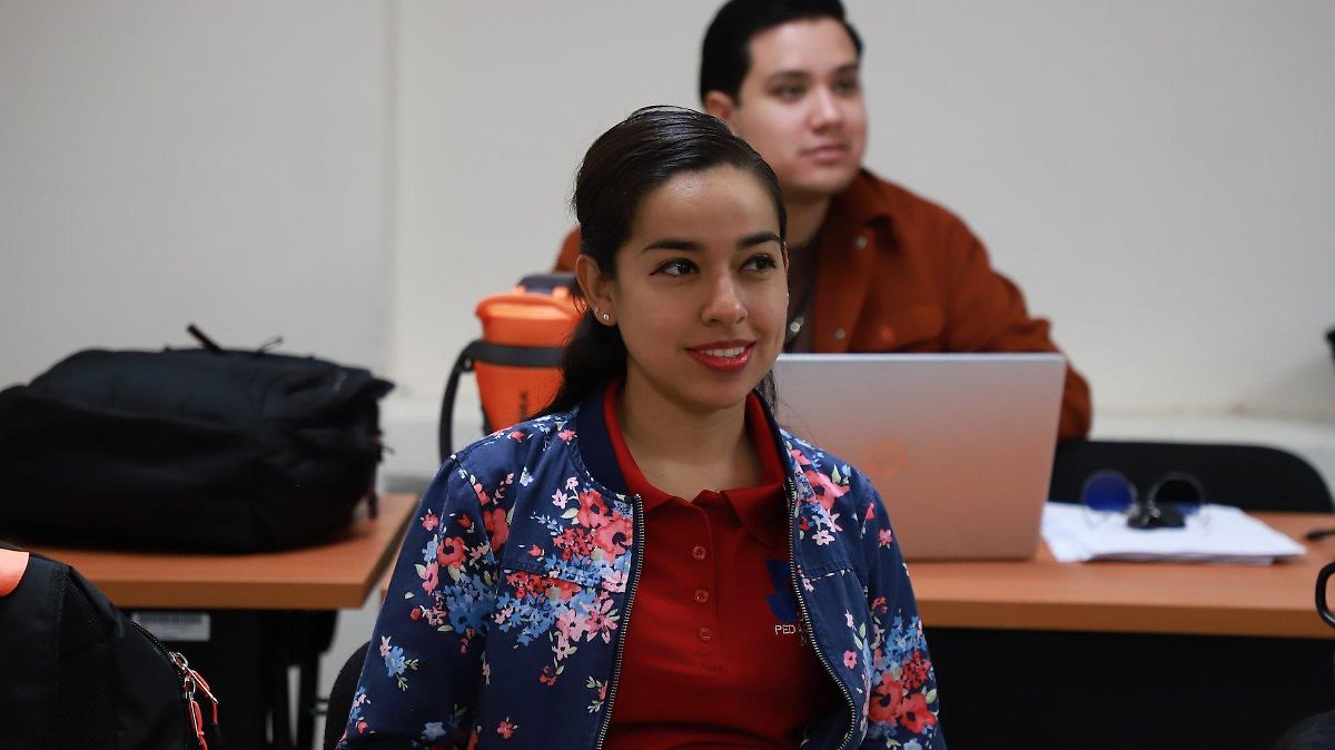 Creson tiene posgrados en educación: conoce la oferta educativa - El ...