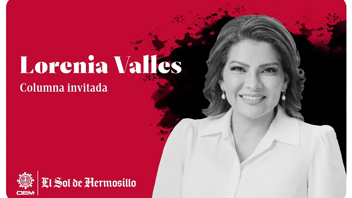 Columna invitada / Jóvenes, motor de la Cuarta Transformación - El Sol de Hermosillo | Noticias ...