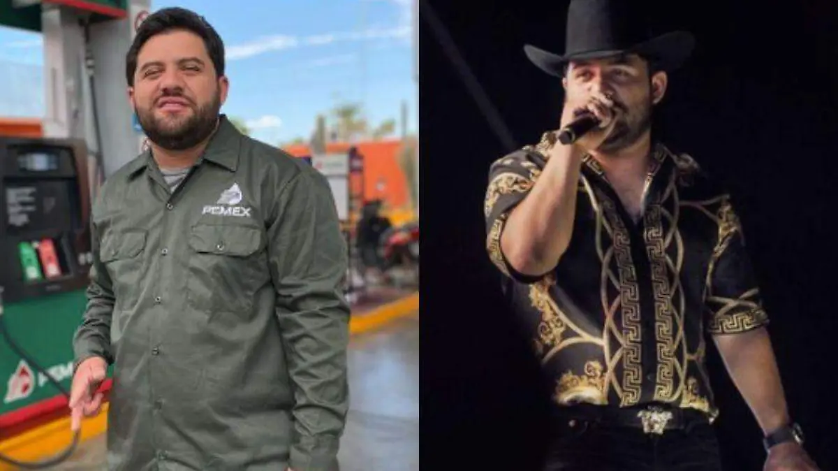 ¿Cuándo y cómo murió Valentín Elizalde? Así fue la trágica noche - El ...
