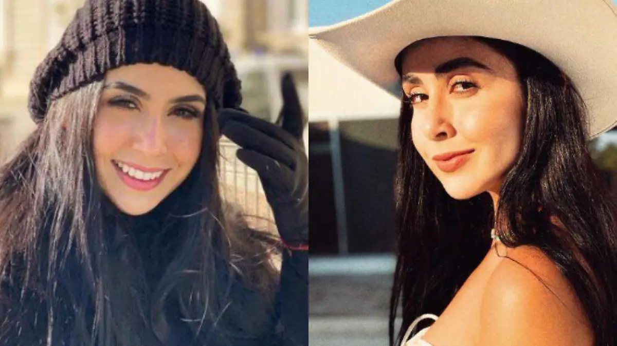 Exesposo de Lupita Villalobos: ¿qué dijo en la denuncia por difamación ...