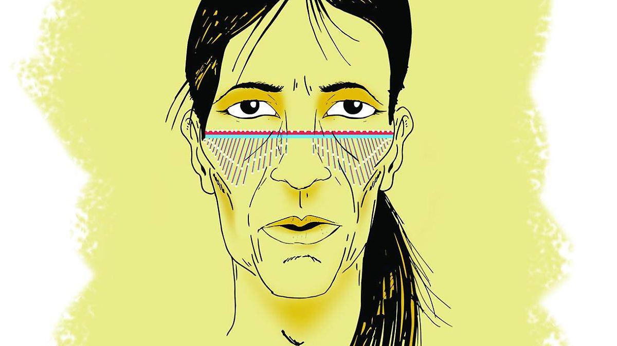 Lengua seri: Sonidos, palabras y oraciones - El Sol de Hermosillo ...