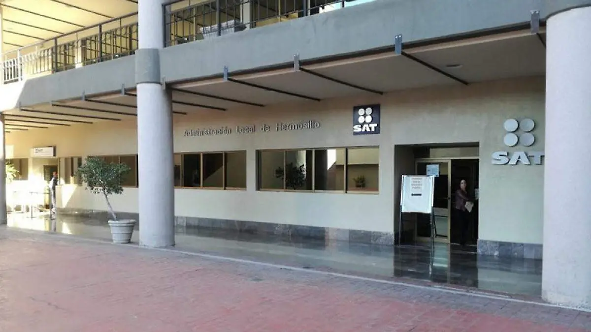 No esperes, tramita con tiempo la Constancia de Situación Fiscal del ...