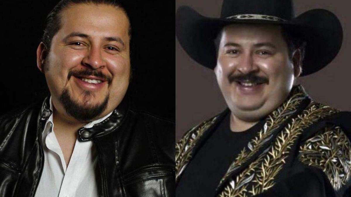 Yigaell Yadin, el actor que interpreta a “Choche” en la serie Bronco ...