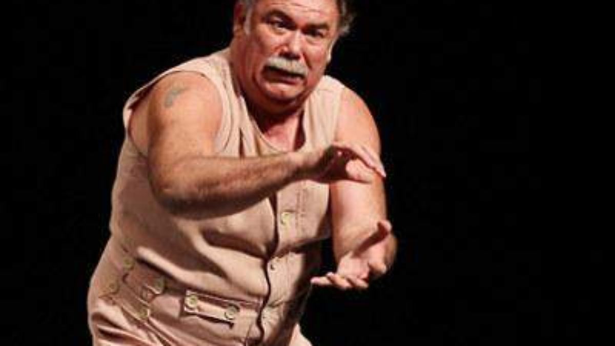 ¿Conoces a estos actores? ¡Son sonorenses! - El Sol de Hermosillo ...