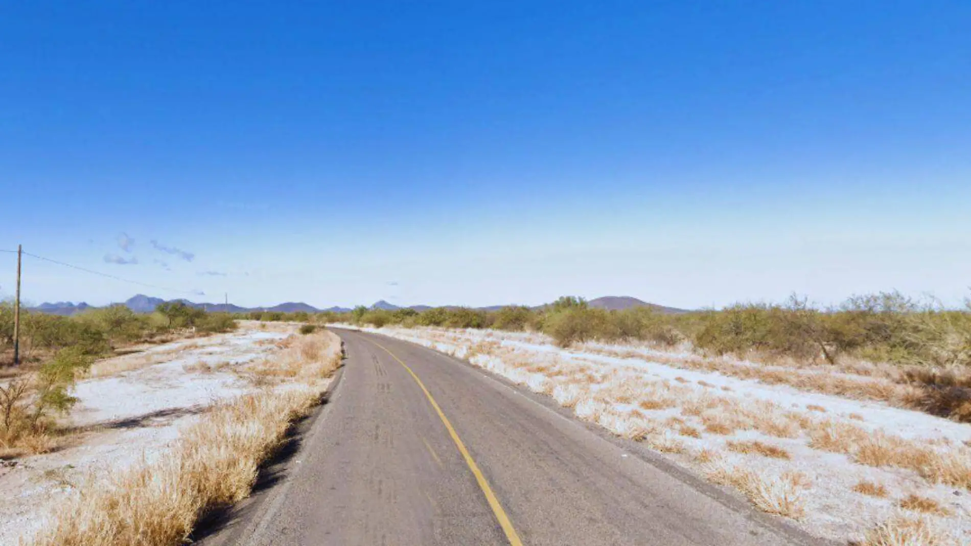 Revista “Voces Sonhoras” presenta su primer número dedicado a Laura ...