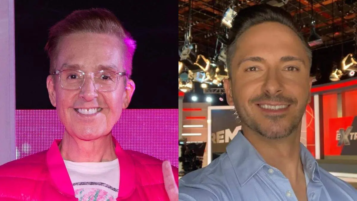 Yuridia celebra el cumpleaños de su padre Genaro Gaxiola en reunión ...