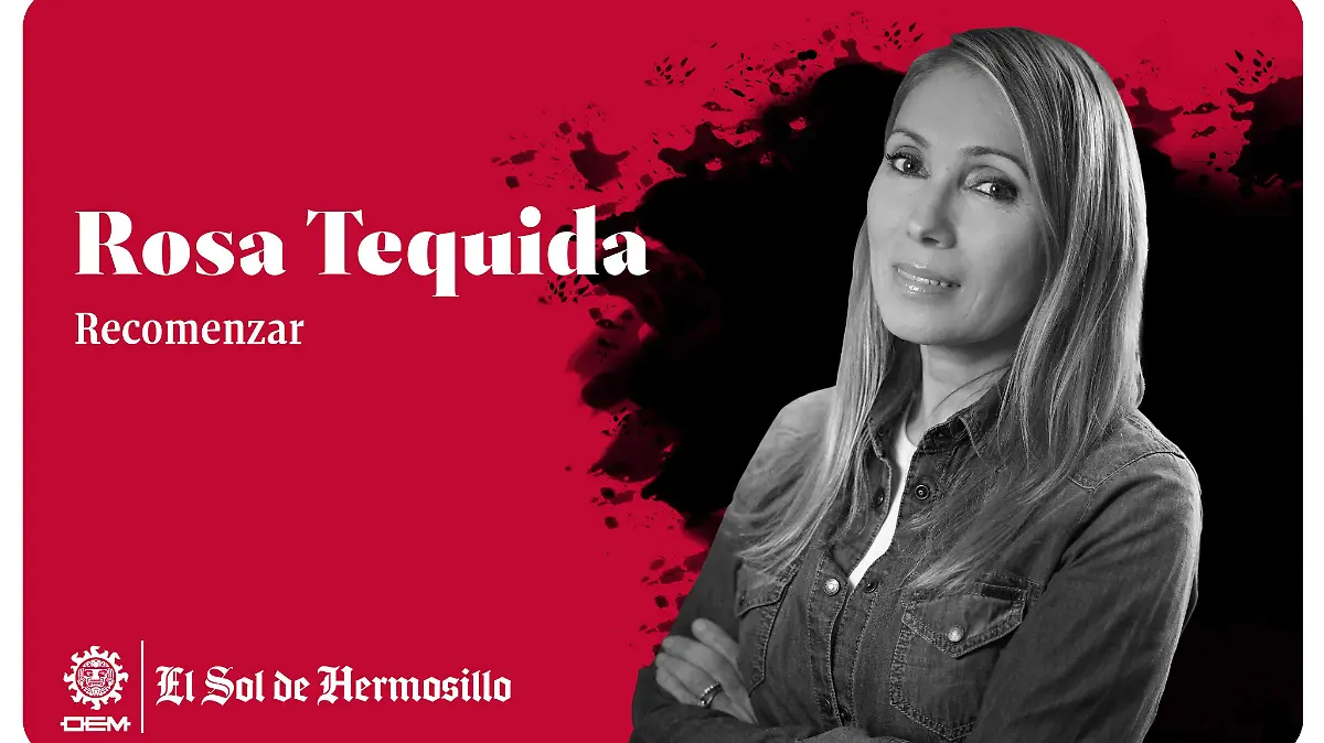 Recomenzar / “Dilexi te” el Papa León XIV dedica su primera obra escrita a los pobres - El Sol ...