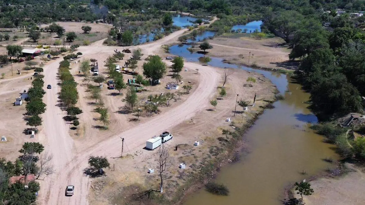 Qué hacer en Navojoa, Sonora, lugares imprescindibles para visitar en ...