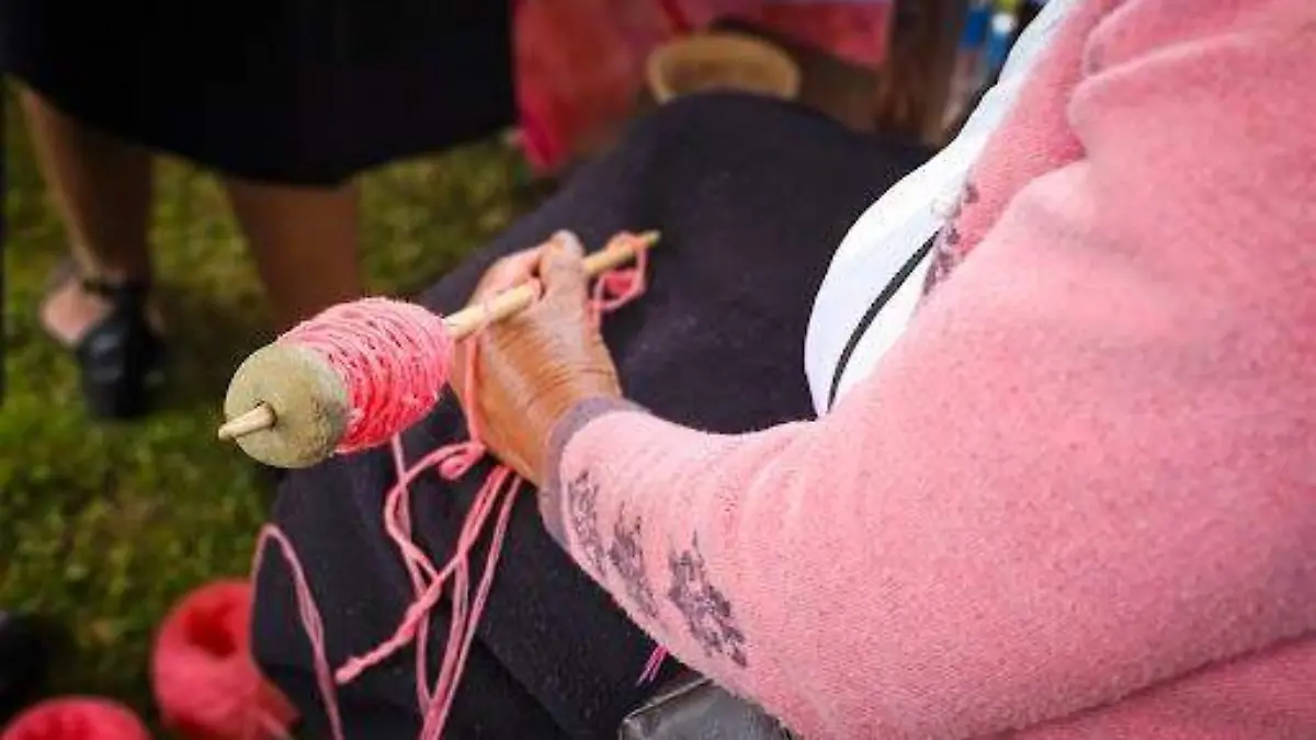 Feria Pachuca 2024: Abren convocatoria para el Pabellón Artesanal - El ...