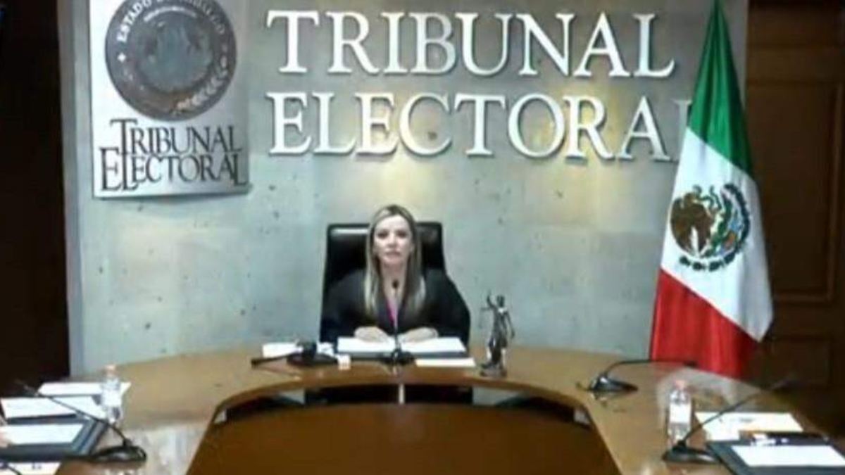 Apelación de MC y PRD no procede - El Sol de Hidalgo | Noticias Locales ...