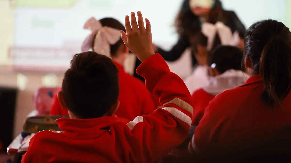 Pocitas Lajas Rojas: El manantial termal que debes conocer en ...