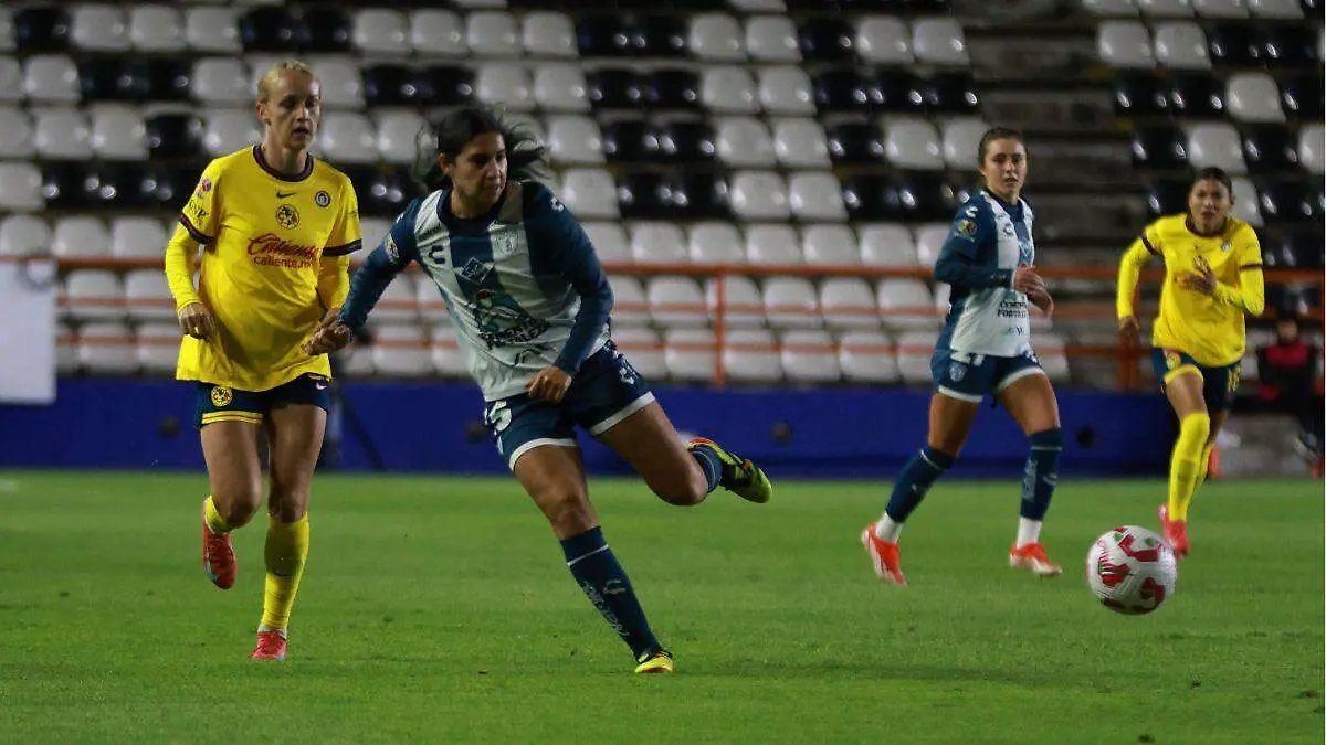 Tabla de Posiciones Liga MX J3: Clausura 2025 - El Sol de Hidalgo ...