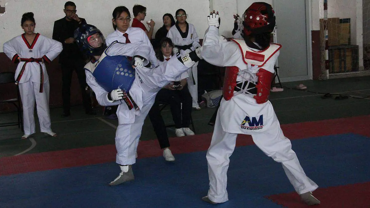 Tabla de Posiciones Liga MX J3: Clausura 2025 - El Sol de Hidalgo ...