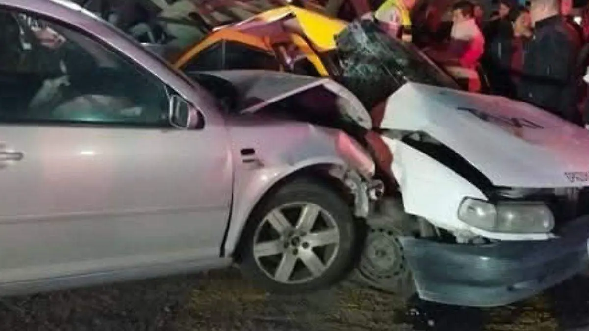 Cuaresma y Semana Santa 2025: fechas que debes tomar en cuenta - El Sol ...