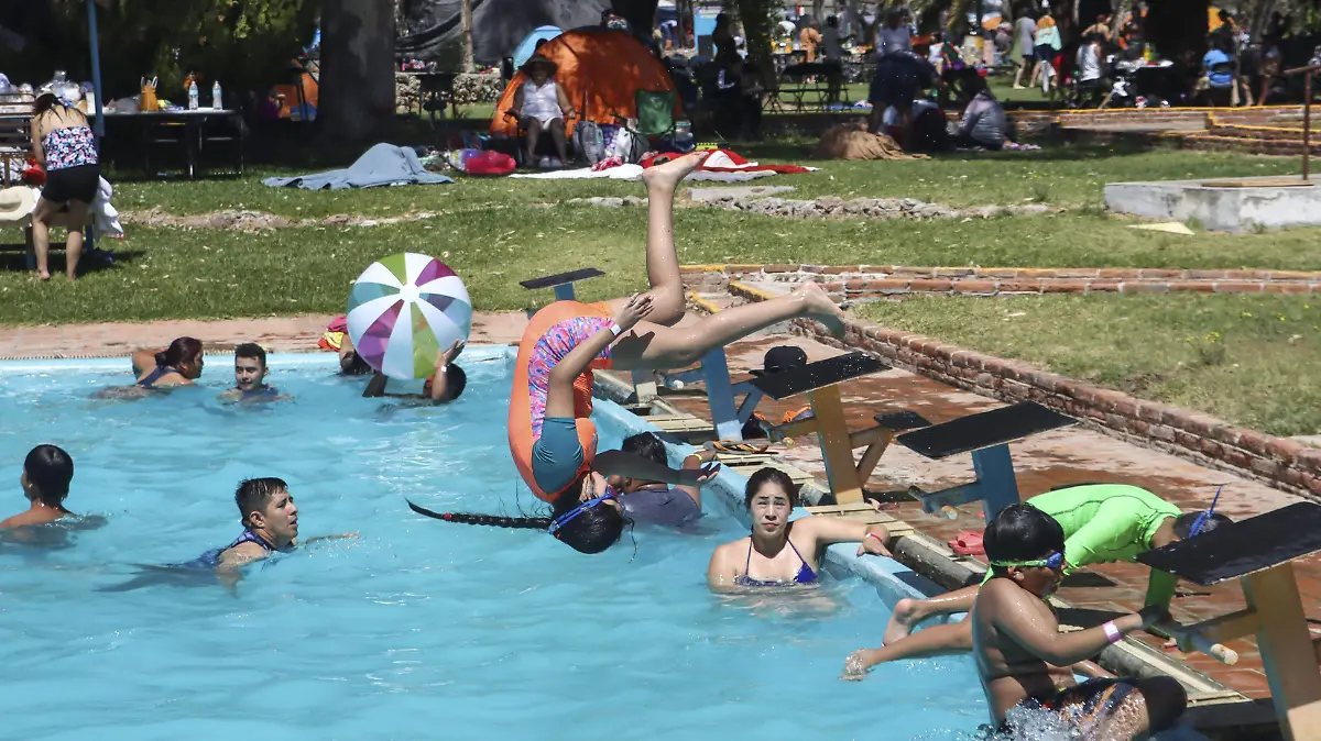 Tenango de Doria: Los 4 sitios que debes conocer en esta región - El ...