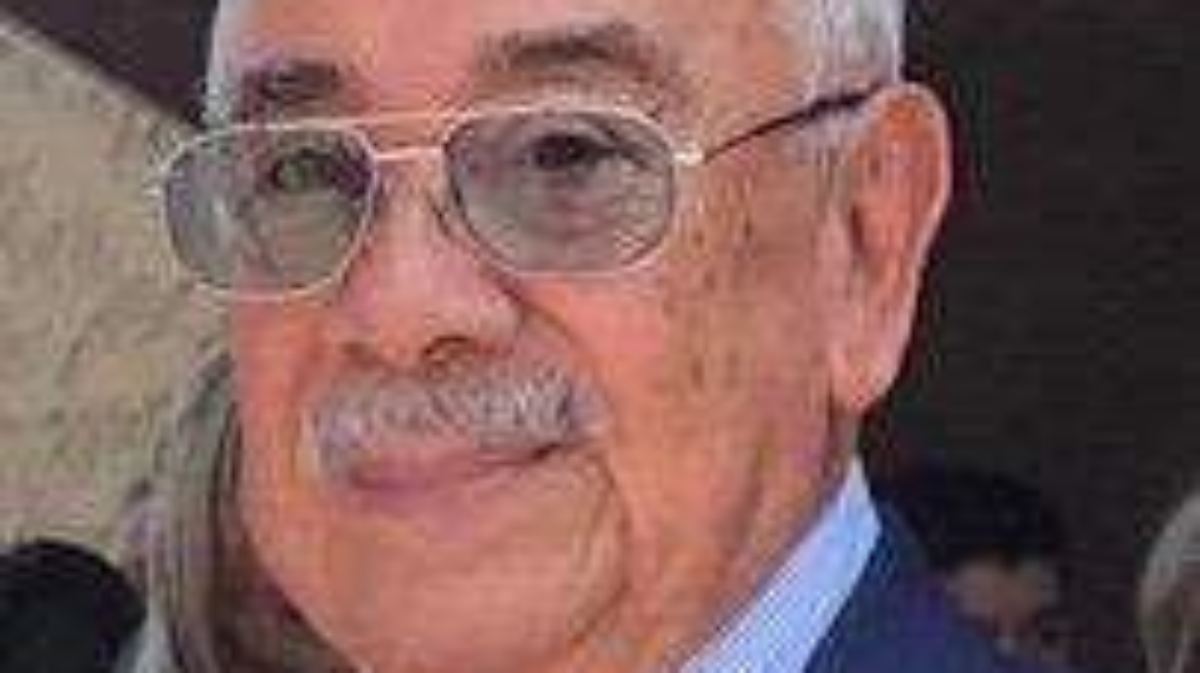 Fallece el reconocido empresario Salvador Lee Chávez - El Sol de ...