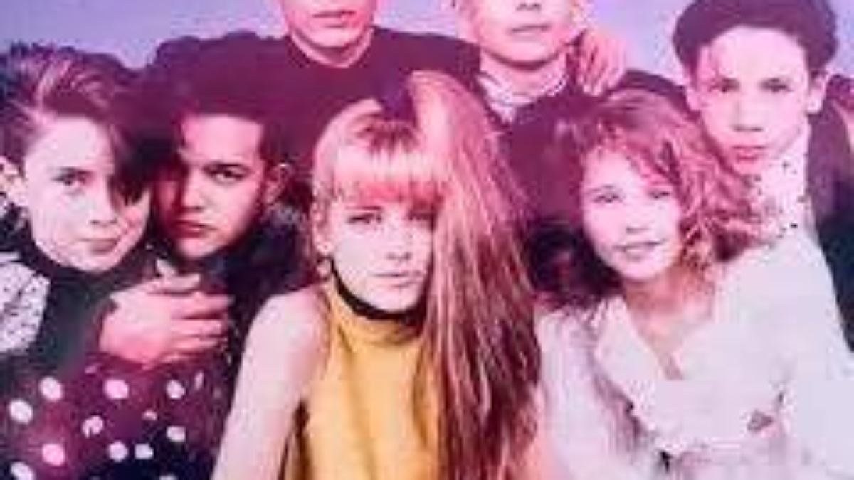 ¿Qué fue del grupo Micro Chips? - El Sol de la Laguna | Noticias ...