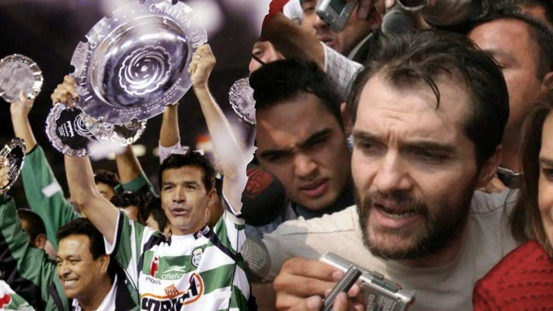 ¿Quién es Rodrigo “el pony” Ruiz? Historia y logros - El Sol de la ...