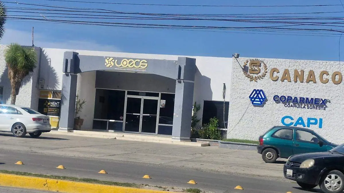 ¿Por qué le llaman caguama a la cerveza en México? La peculiar historia ...