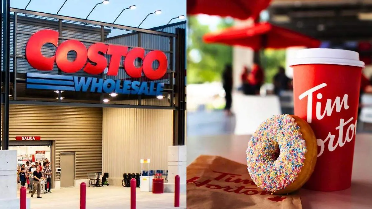 Costco en Torreón: fecha de apertura y cómo obtener una membresía - El ...