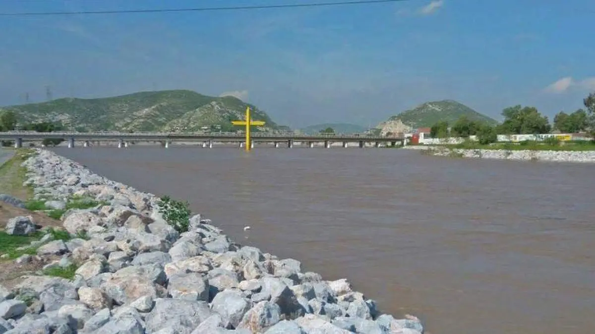 ¿Sabías que Coahuila tiene su propio escudo? Esta es su historia y ...