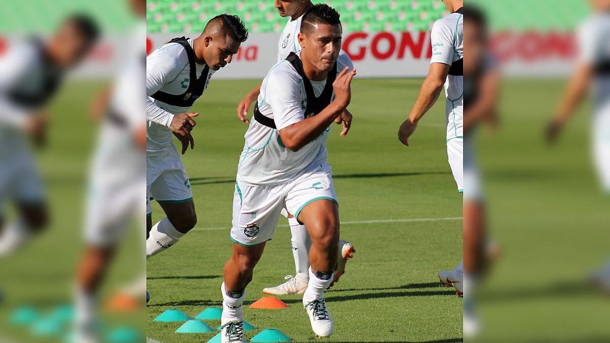 Tata Martino es la mejor opción para México - El Sol de la Laguna ...