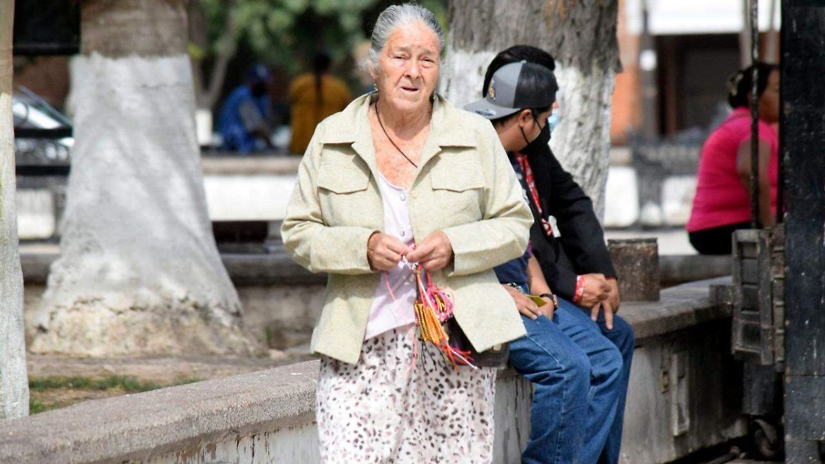 Marzo, un mes de reflexión: Karla Tello - El Sol de la Laguna ...