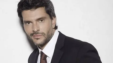 Marcelo Cordoba Marcelo Córdoba 2023 – Los Protagonistas TV