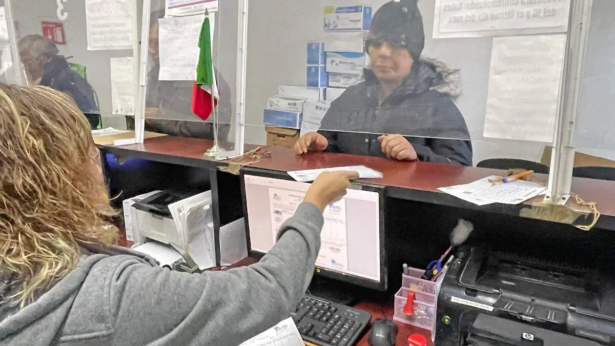 Predial 2025: Cómo consultar tu clave catastral y realizar el pago en ...