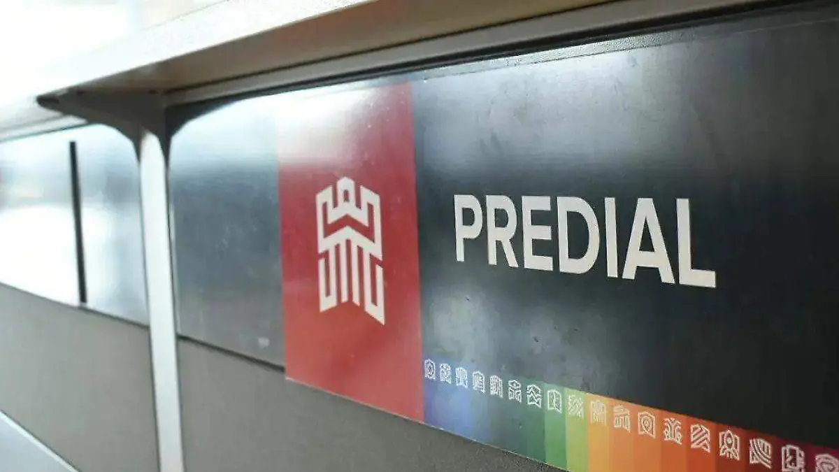 ¿Cómo consultar cuánto debo de predial en Torreón en 2025? - El Sol de ...