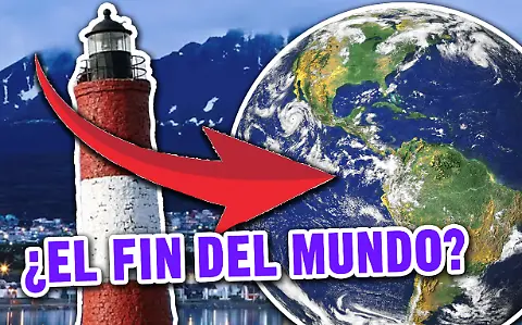El Fin